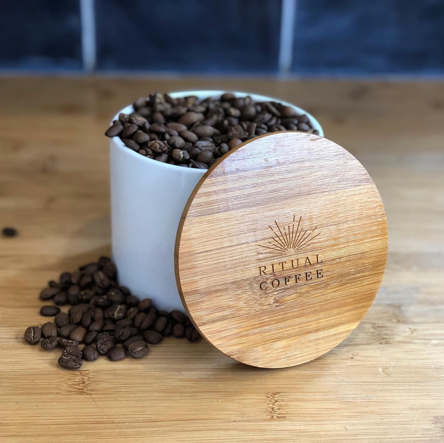 A Toast to the Cotswolds’ Thriving Coffee Culture - Taste of the Cotswolds