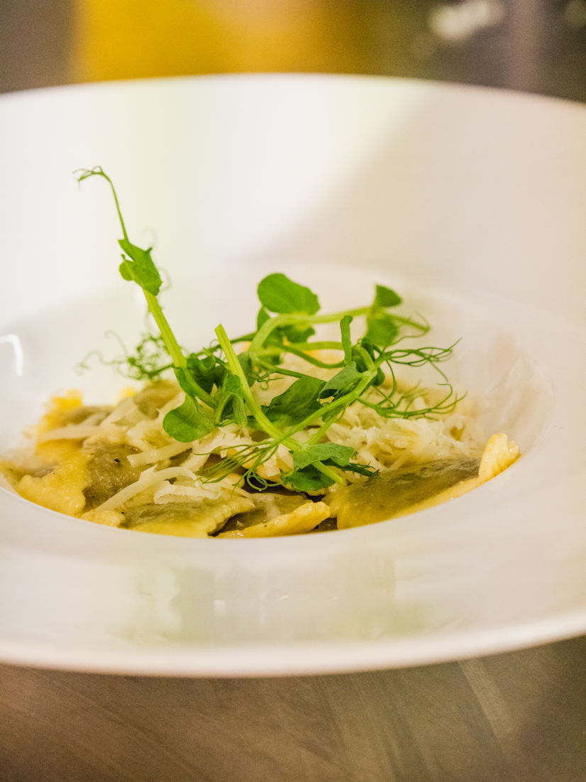 Food Tourism in the Cotswolds - Taste of the Cotswolds