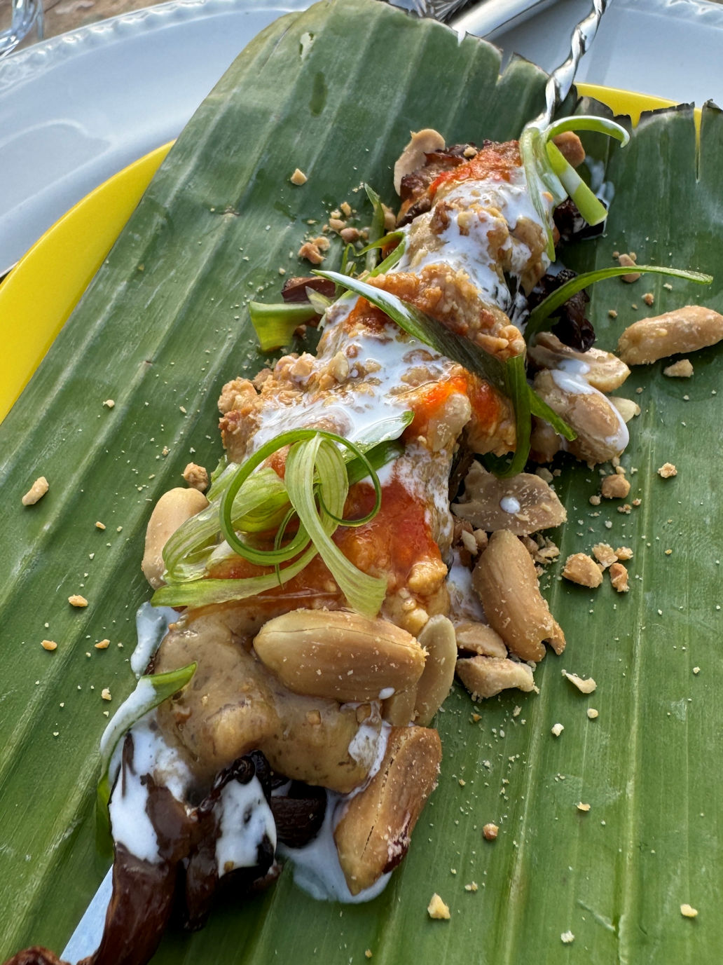 Food Tourism in the Cotswolds - Taste of the Cotswolds